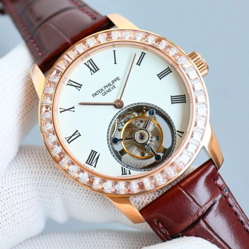 Discounted PATEK PHILIPPE Watches