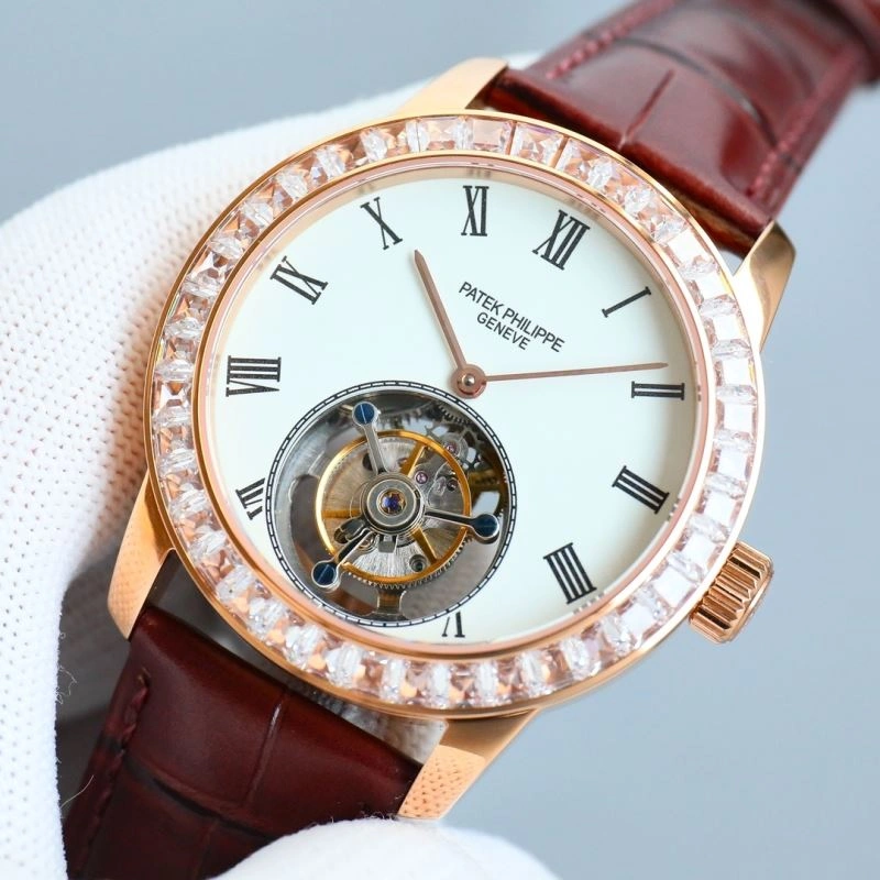 Discounted PATEK PHILIPPE Watches