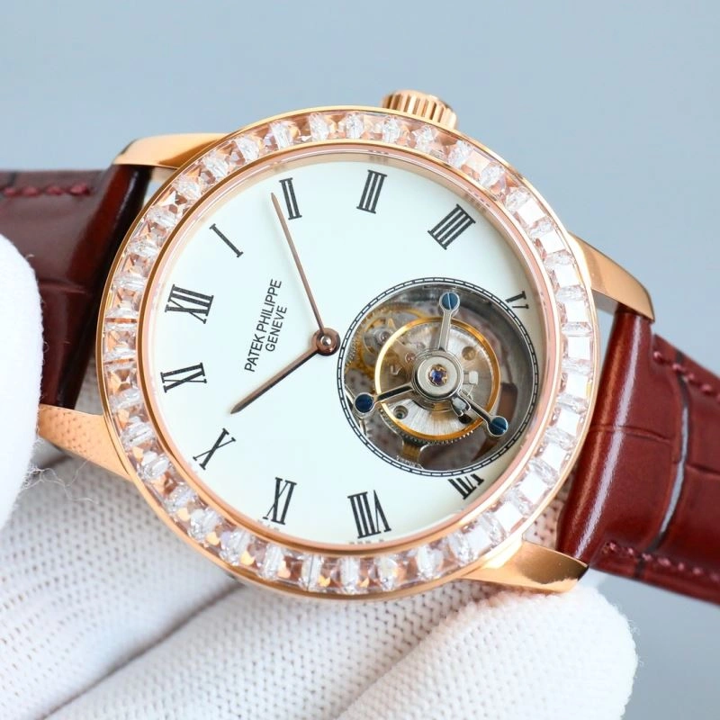 Discounted PATEK PHILIPPE Watches