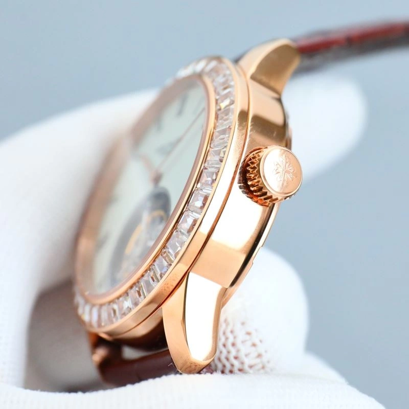 Discounted PATEK PHILIPPE Watches