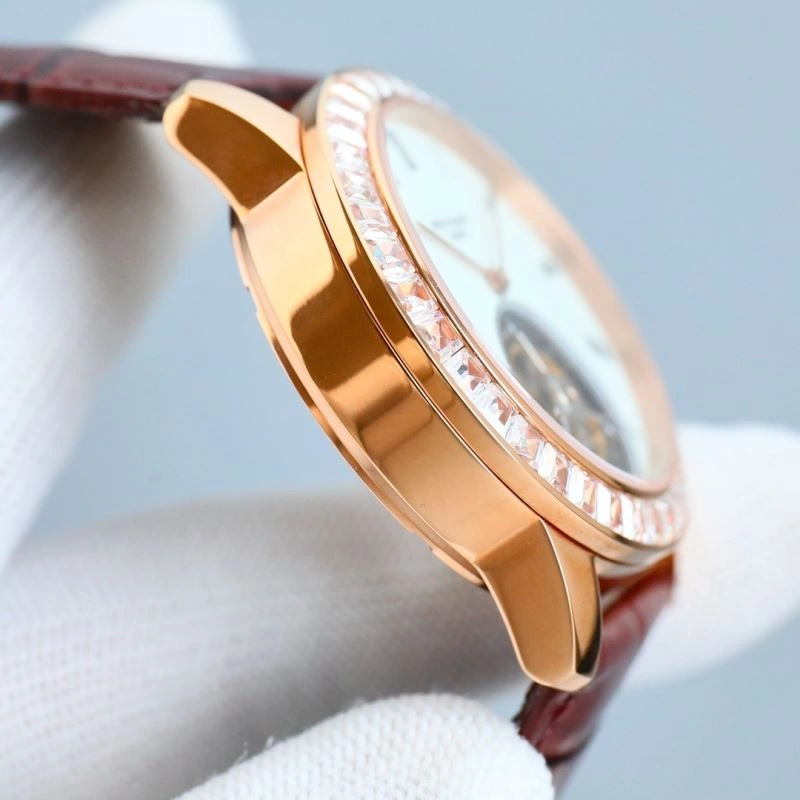 Discounted PATEK PHILIPPE Watches