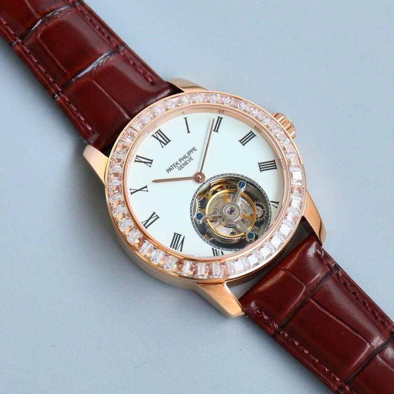 Discounted PATEK PHILIPPE Watches