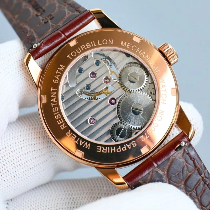 Discounted PATEK PHILIPPE Watches