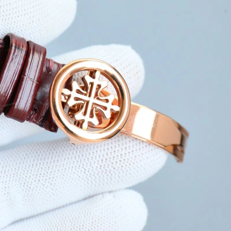 Discounted PATEK PHILIPPE Watches