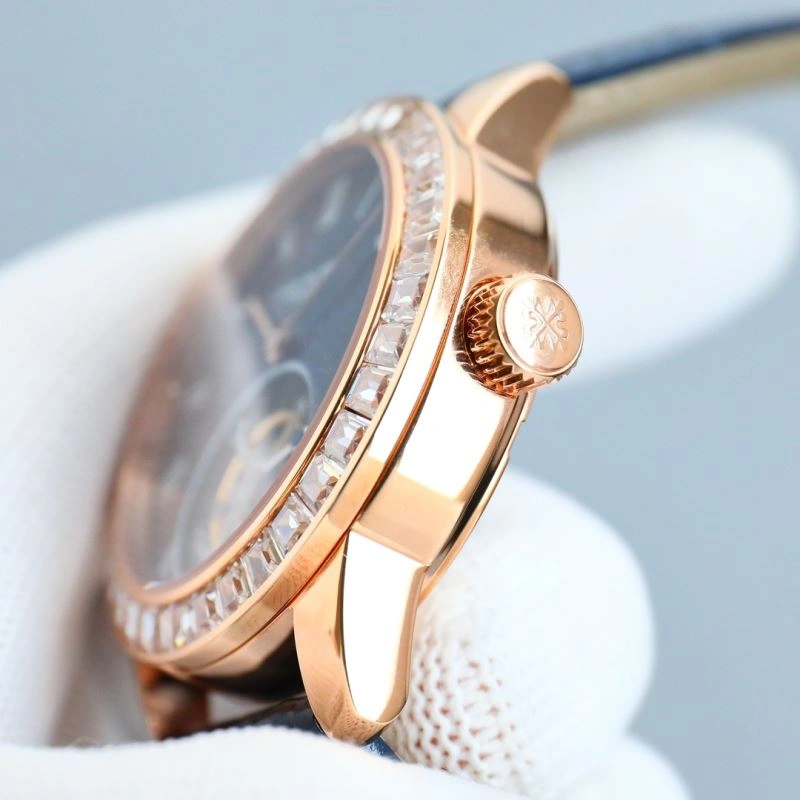High fidelity PATEK PHILIPPE Watches