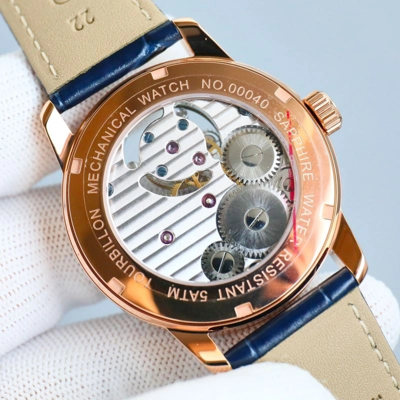 High fidelity PATEK PHILIPPE Watches