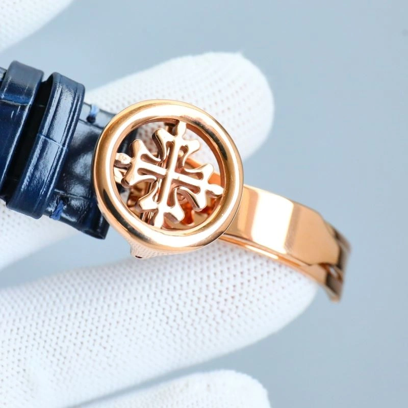 High fidelity PATEK PHILIPPE Watches
