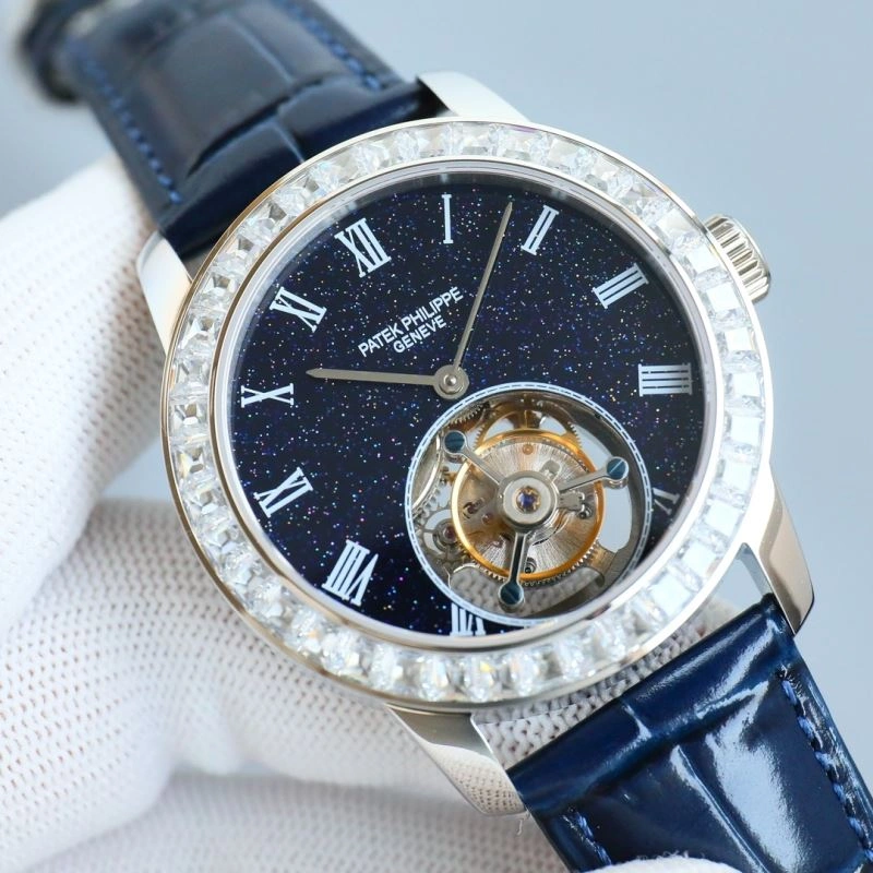 Economical PATEK PHILIPPE Watches