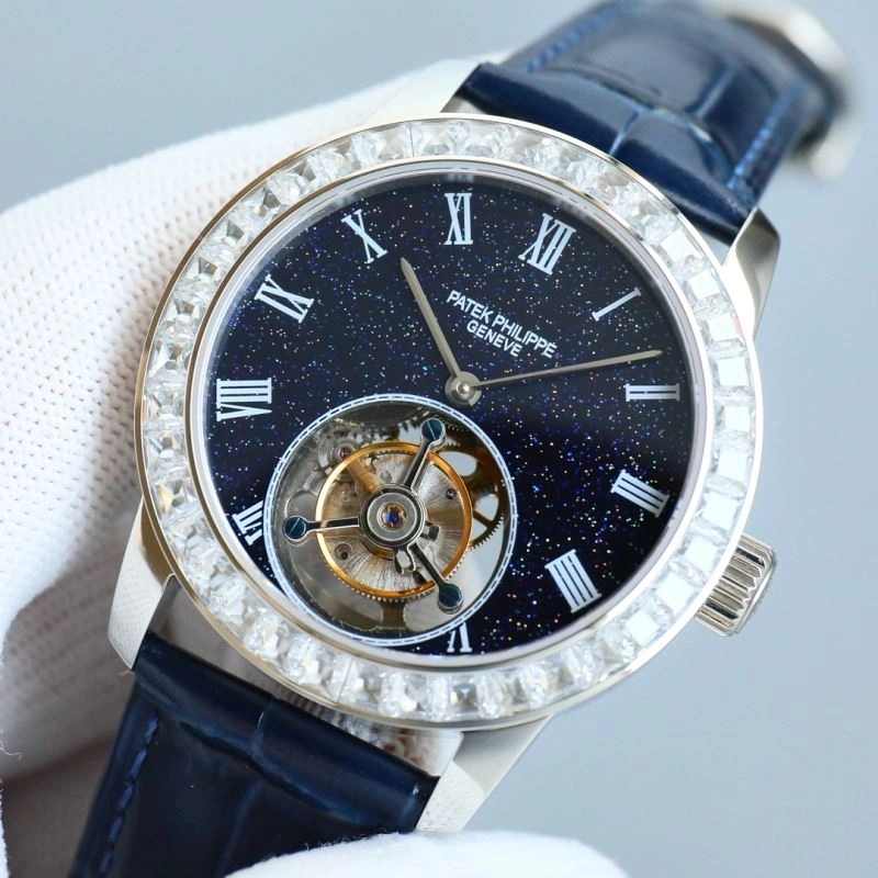 Economical PATEK PHILIPPE Watches