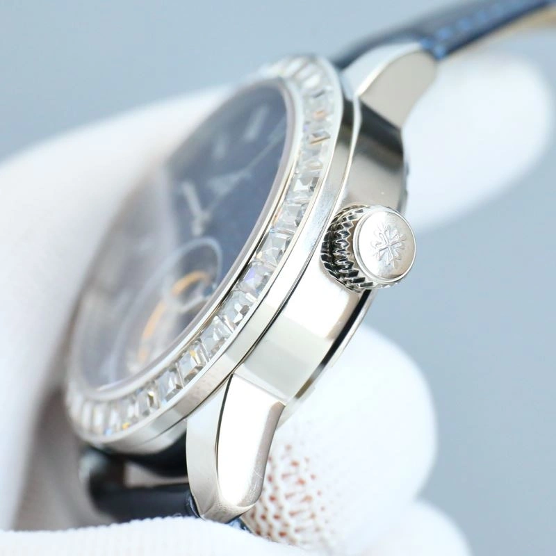 Economical PATEK PHILIPPE Watches