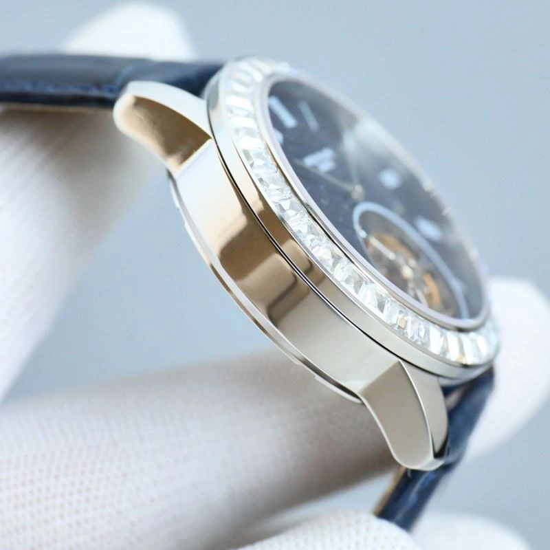 Economical PATEK PHILIPPE Watches