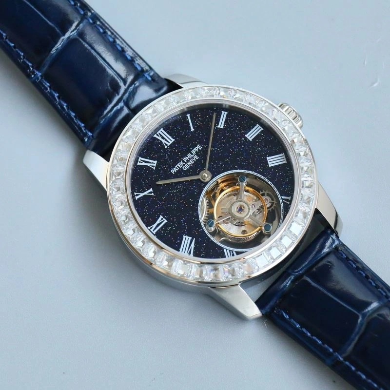 Economical PATEK PHILIPPE Watches