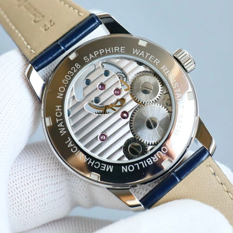Economical PATEK PHILIPPE Watches