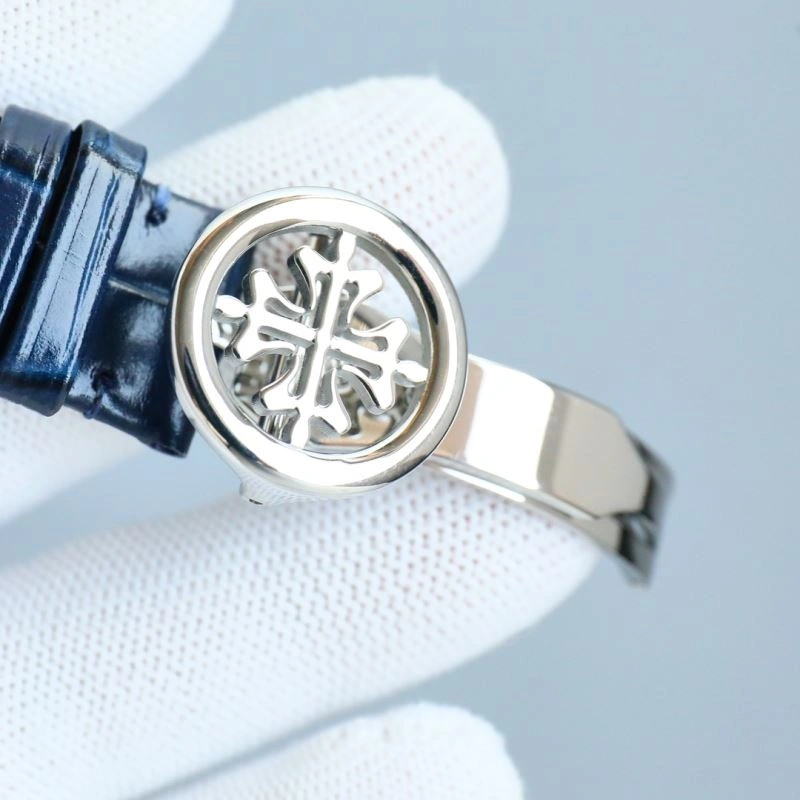 Economical PATEK PHILIPPE Watches