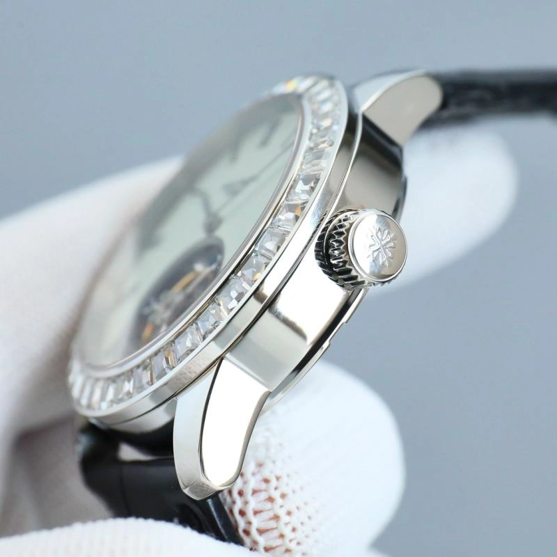 1:1 copy PATEK PHILIPPE Watches