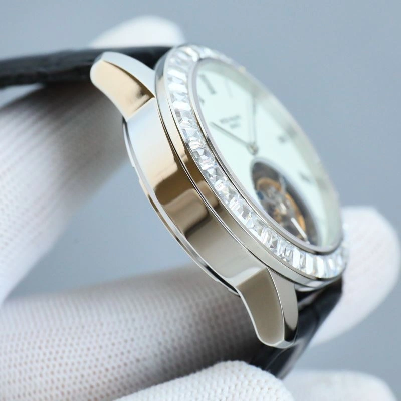1:1 copy PATEK PHILIPPE Watches