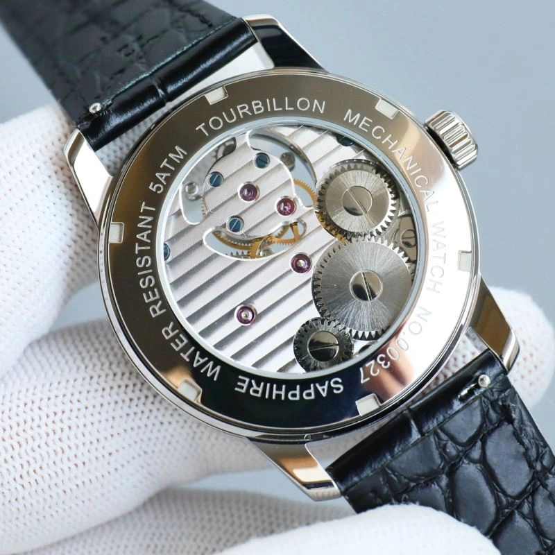 1:1 copy PATEK PHILIPPE Watches