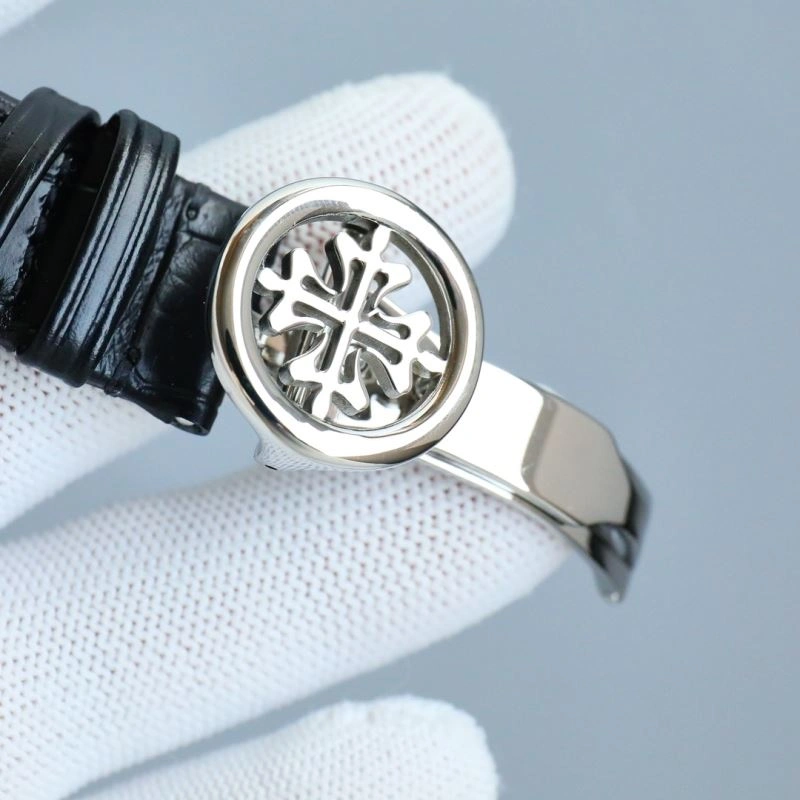 1:1 copy PATEK PHILIPPE Watches