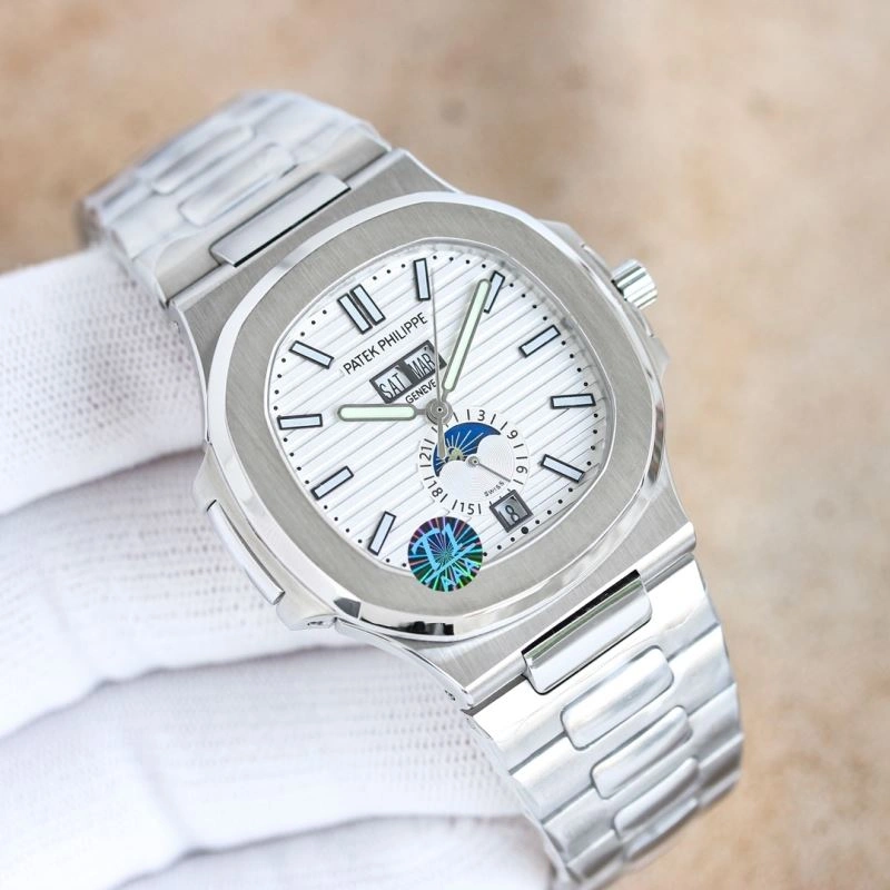 Economical PATEK PHILIPPE Watches