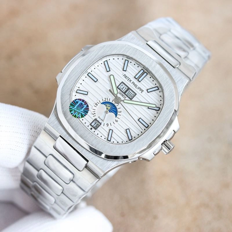 Economical PATEK PHILIPPE Watches