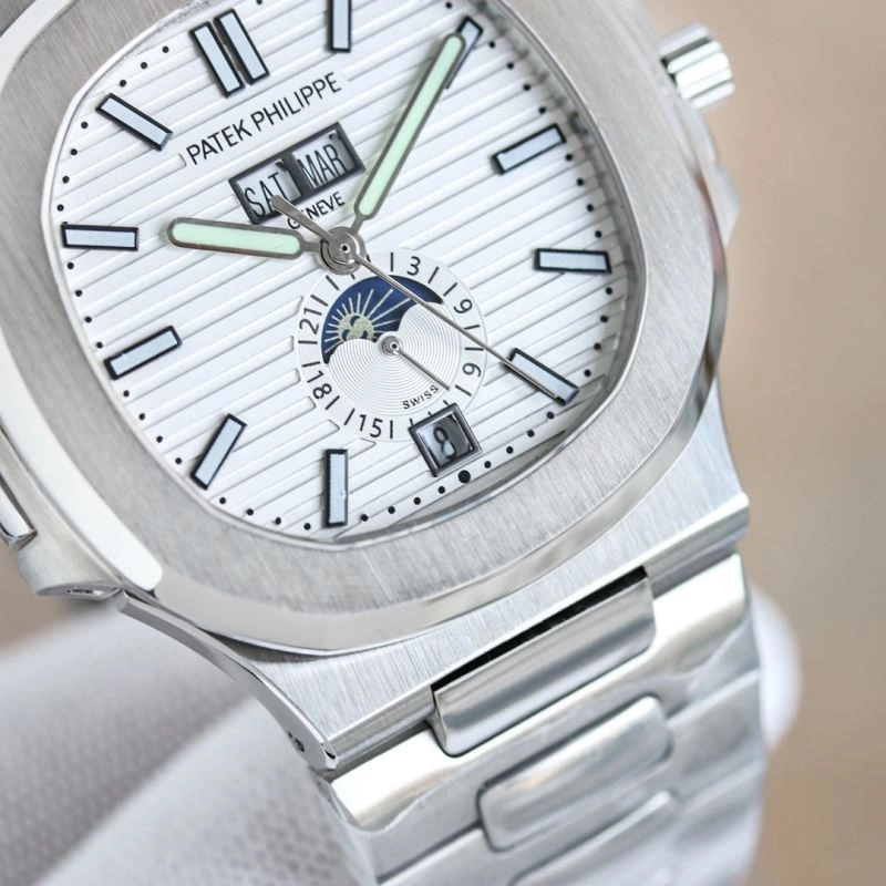 Economical PATEK PHILIPPE Watches