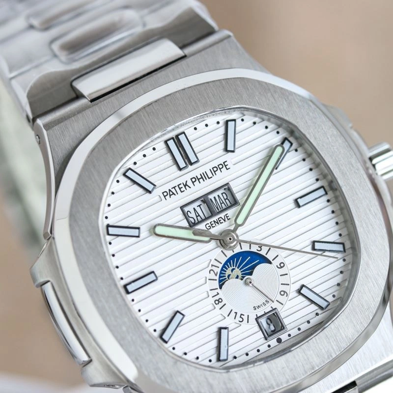 Economical PATEK PHILIPPE Watches