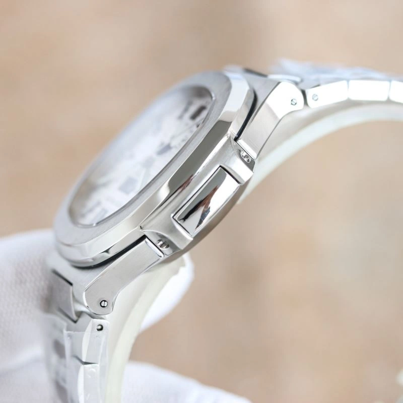 Economical PATEK PHILIPPE Watches