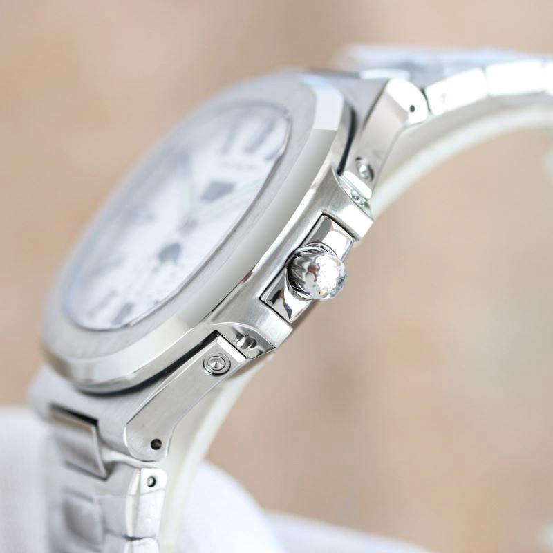 Economical PATEK PHILIPPE Watches