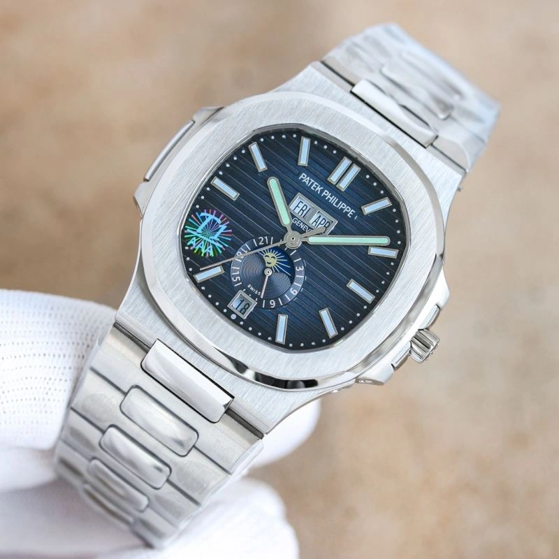 Brand-original PATEK PHILIPPE Watches