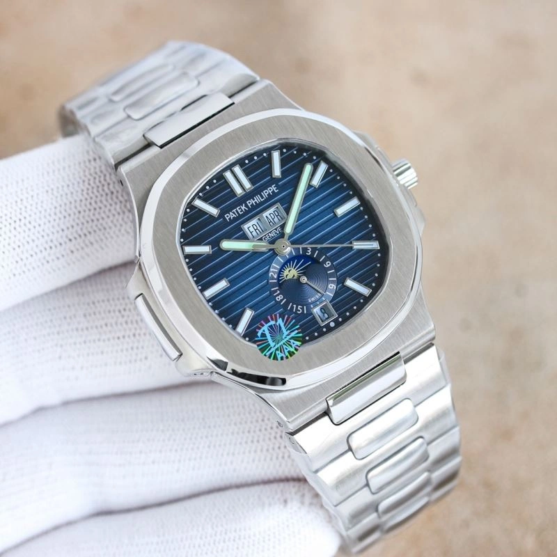 Brand-original PATEK PHILIPPE Watches