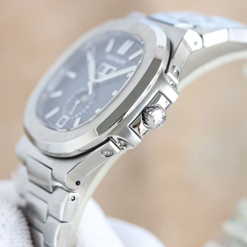 Brand-original PATEK PHILIPPE Watches