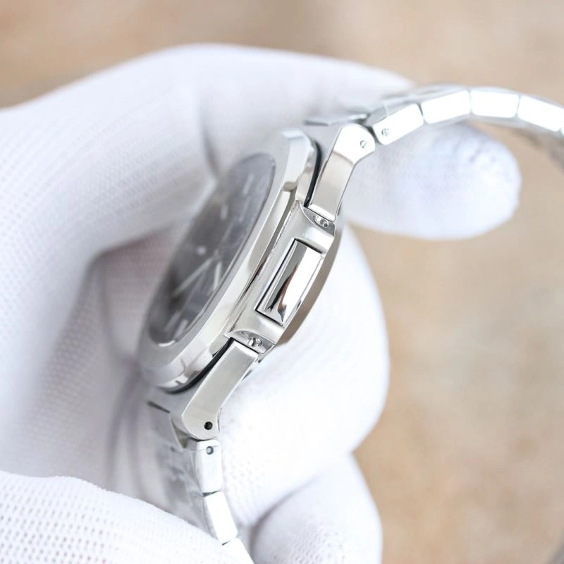Brand-original PATEK PHILIPPE Watches