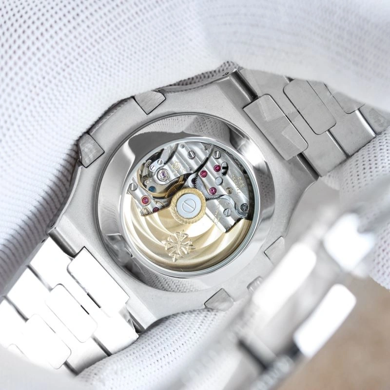 Brand-original PATEK PHILIPPE Watches