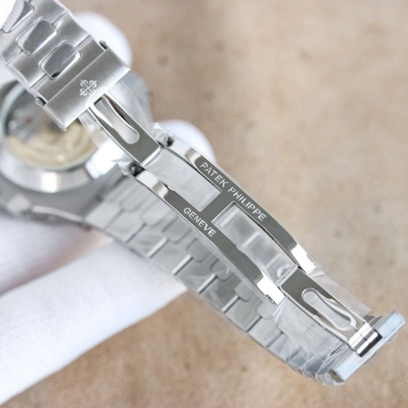 Brand-original PATEK PHILIPPE Watches