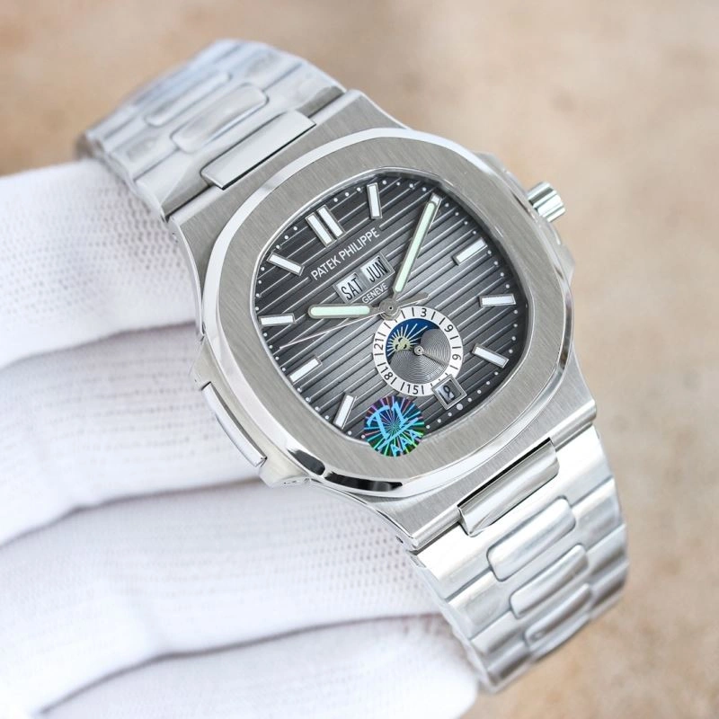 Cut-rate PATEK PHILIPPE Watches