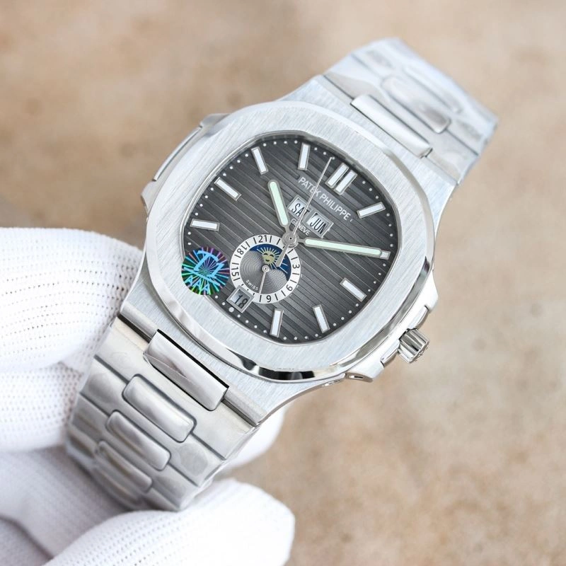 Cut-rate PATEK PHILIPPE Watches