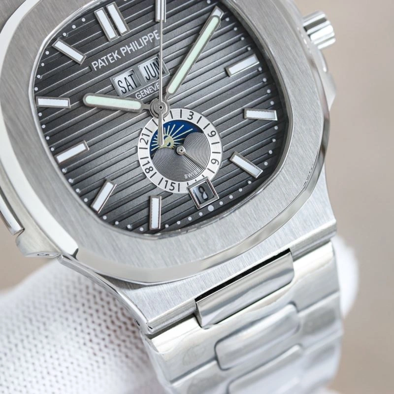 Cut-rate PATEK PHILIPPE Watches