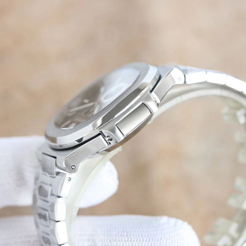 Cut-rate PATEK PHILIPPE Watches