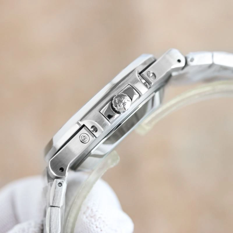 Cut-rate PATEK PHILIPPE Watches