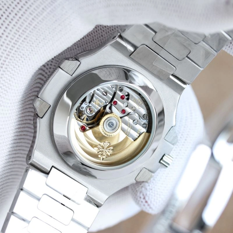 Cut-rate PATEK PHILIPPE Watches