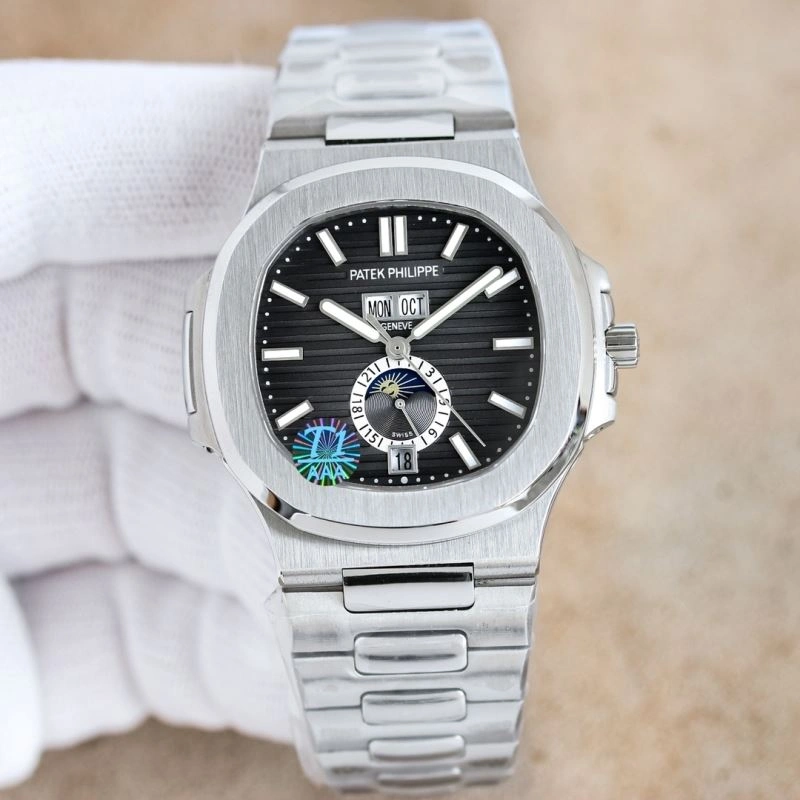 OEM PATEK PHILIPPE Watches