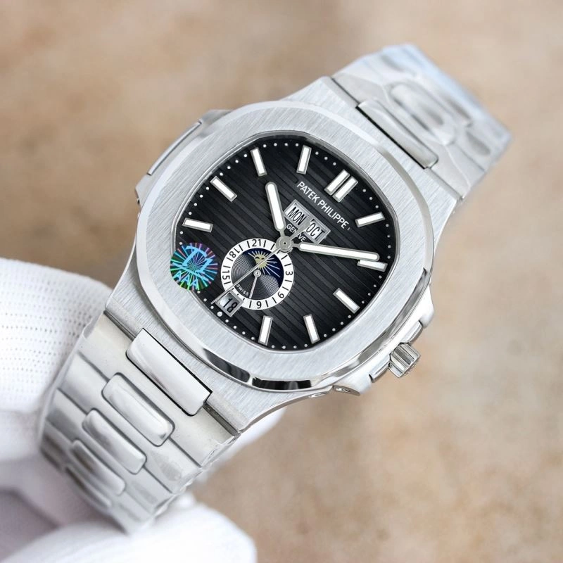 OEM PATEK PHILIPPE Watches