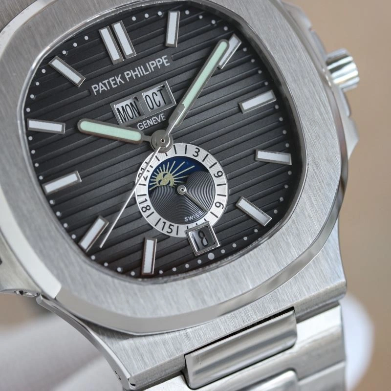 OEM PATEK PHILIPPE Watches