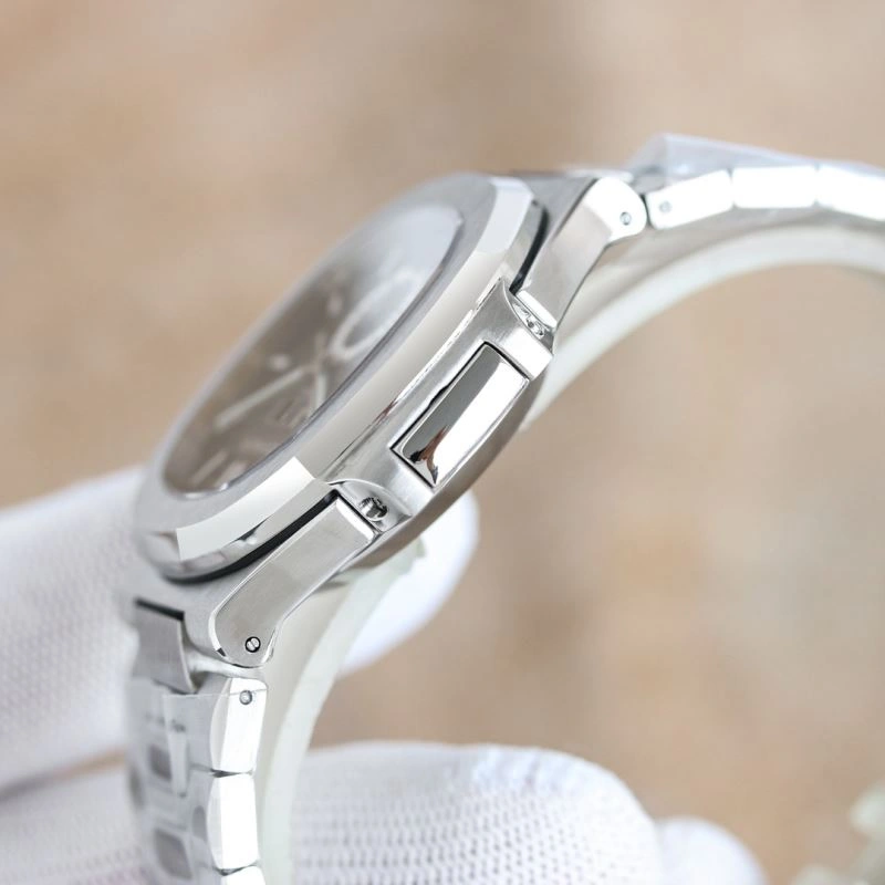 OEM PATEK PHILIPPE Watches