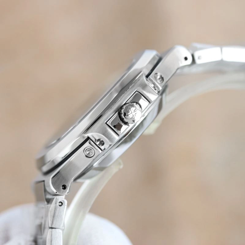 OEM PATEK PHILIPPE Watches