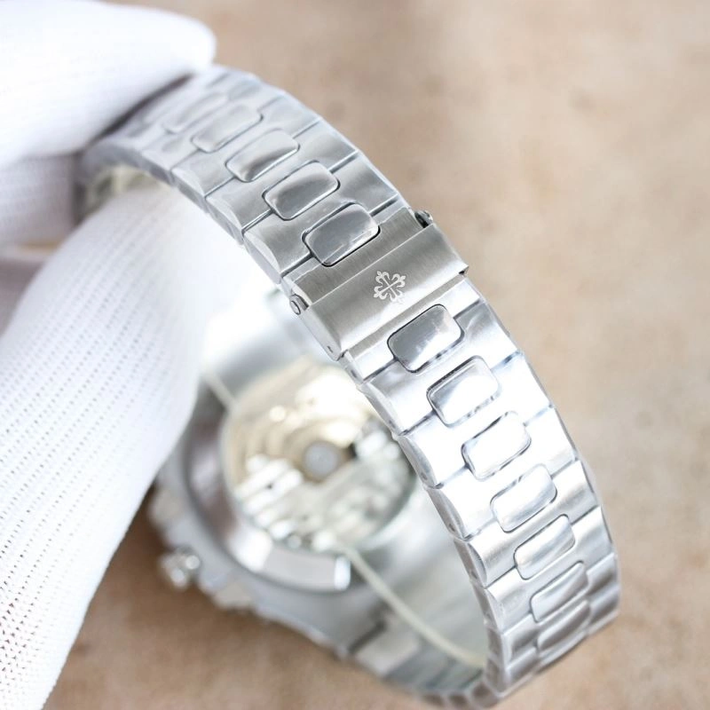 OEM PATEK PHILIPPE Watches