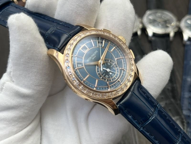 Top match PATEK PHILIPPE Watches
