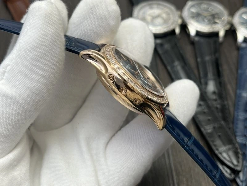 Top match PATEK PHILIPPE Watches