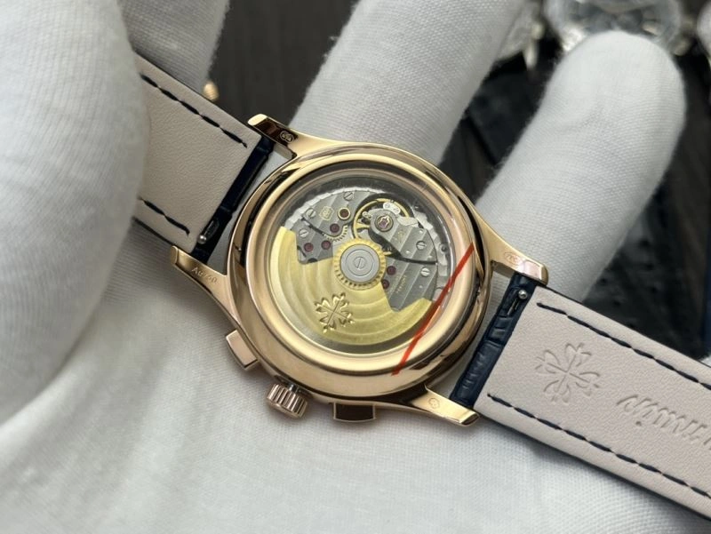 Top match PATEK PHILIPPE Watches