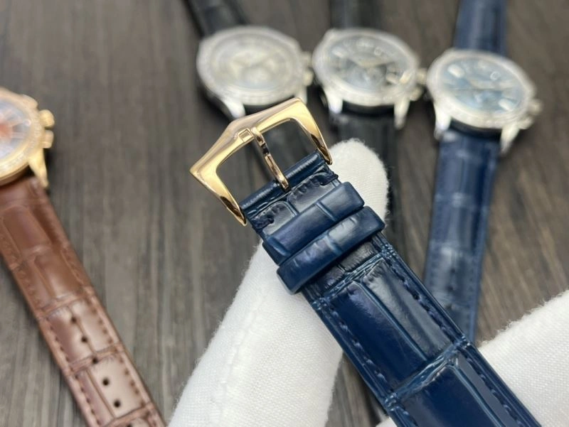 Top match PATEK PHILIPPE Watches